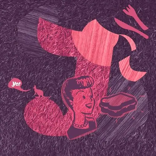 Yo Spanish - Spanish academy based in Sydney